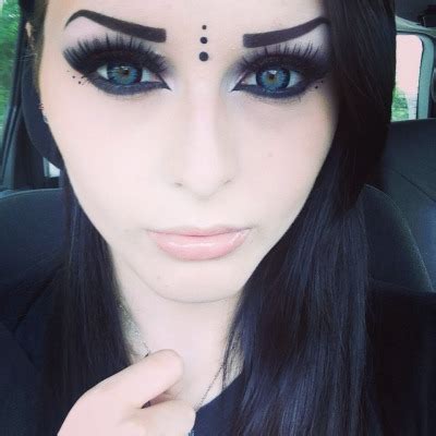 Selfie Game Is Forever Weak But I Havent Posted Tumbex