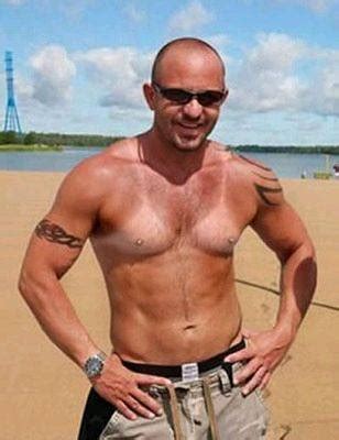 Tan Lines Kitesurfing Forums Page