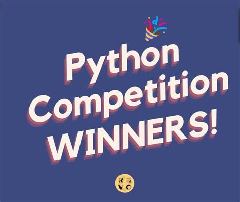 Mochammad Rofik Abdillah On Linkedin Python Share