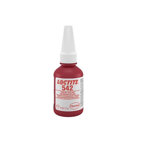 L 542 50ML /1516157/ LOC - Rolling Kft. webshop
