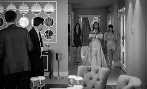 საბავშვო ბაღი სმურფები Added საბავშვო ბაღი სმურფები