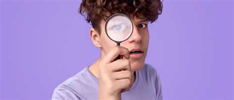 Curious About The CSS Profile College Financial Aid Advisors Scholarship