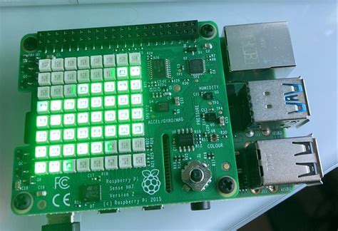 Create Your Own Iiot Tech Stack Project Part 2 Testing The Data