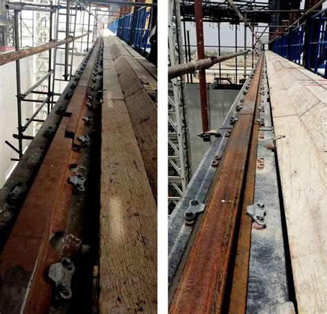 Saud Khan On Linkedin Gantrexdubai Designers Suppliers Installers