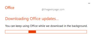 How To Fix Unable To Open Attachments In MS Outlook Issue