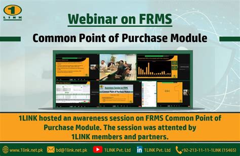 Muhammad Shahzeb Frm On Linkedin A Truely Interactive Session With The Industry On Common