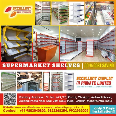 Cs Display Products Supply Cs Display Products Supply