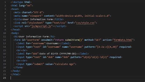 solved doctype html html lang en head 〈meta