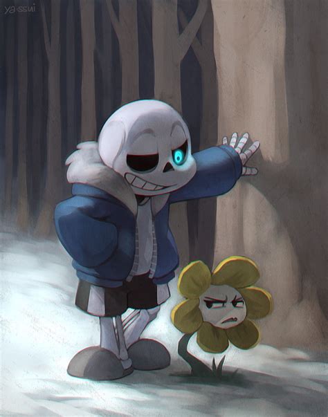 Undertale Possession Chapter 10 Issue Wattpad