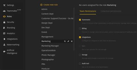 What Is Cloud Digital Asset Management Definition And Benefits