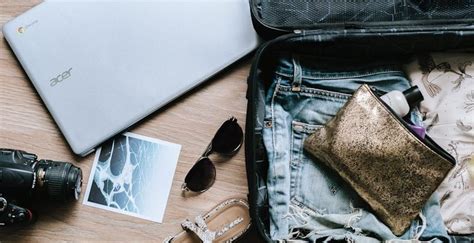 The Potential For Blockchain To Transform The Travel Industry Blog Name Example