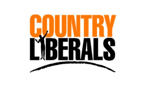 Country Liberal Flag Color Codes