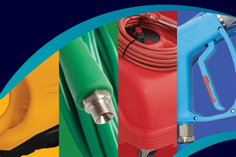 Colour Coding In Food Manufacturing Prevent Cross Contamination With