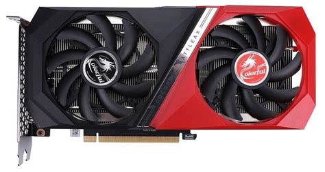 []видеокарты [nvidia] 3060 super — купить по низкой цене на Яндекс Маркете