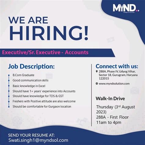 Anjali Shrivastava Posted On Linkedin