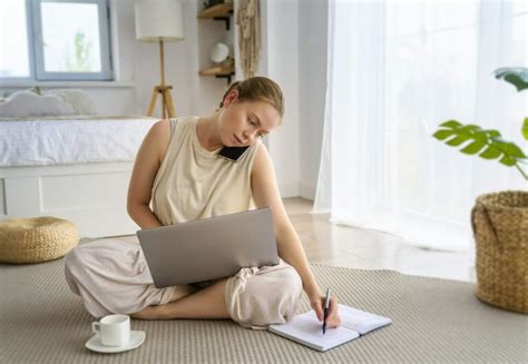 How To Use The Many Text Wrapping Options In Microsoft Word Vegadocs