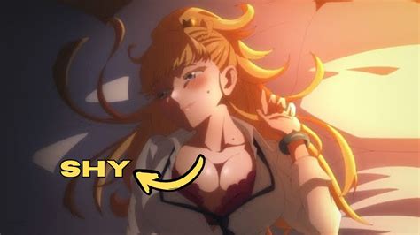 Best Upcoming Romance Anime 2024 Anime Recommendations Youtube