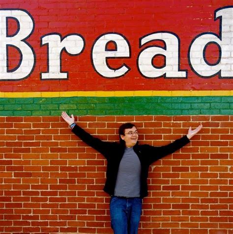 Bread Of Noah R Photoshopbattles