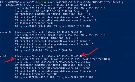 EFLOW VM Corrupt After Cumulative Updates Issue 105 Azure Iotedge Eflow GitHub