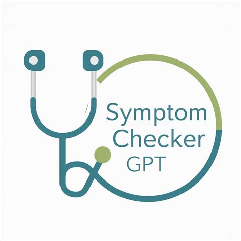 Symptom Checker Gpt Free Symptom Check And Advice