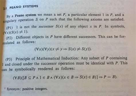 Logic Given Two Isomorphic Structures Conservatively Extending Them Can Break Isomorphism