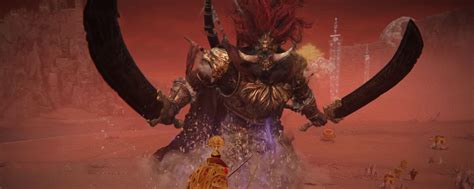 How To Beat Radahn In Elden Ring Polygon