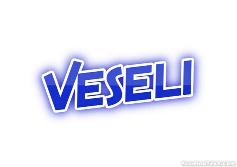 United States Of America Logo Herramienta De Diseño De Logotipos Gratuita De Flaming Text