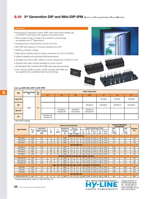 Datasheet Pdf Electrical Engineering Electricity