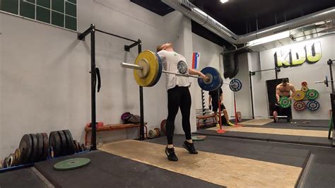 Comp Week Youtube