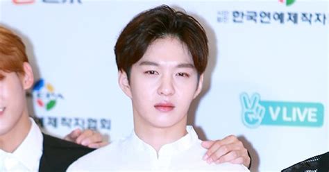 [ten Photo] 비투비 이창섭 눈이 부신 모찌 피부 드림콘서트