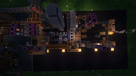 Build You Anything Using The Minecraft Create Mod By Montanasnack Fiverr