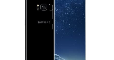 Samsung Galaxy S8 Plus Price In Pakistan Specs Review
