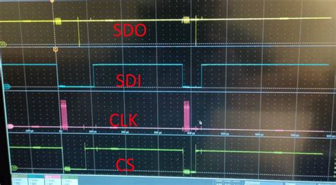 Iso1228 Cant Get Iso1228 Operating Normally Isolation Forum Isolation Ti E2e Support Forums