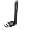 TP-Link USB Bluetooth Adapter for PC, Bluetooth 5.3 Dongle (UB500 Plus) - Long Range, Adjustable ...