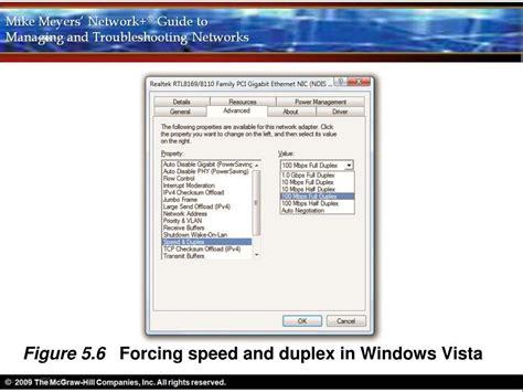 Ppt Modern Ethernet Powerpoint Presentation Free Download Id 3303550
