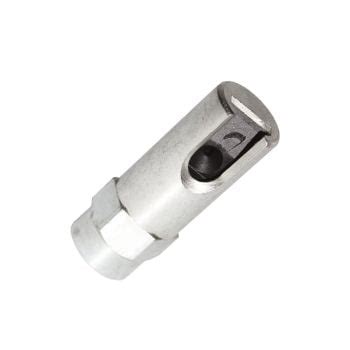 Grease Guns Shop Online