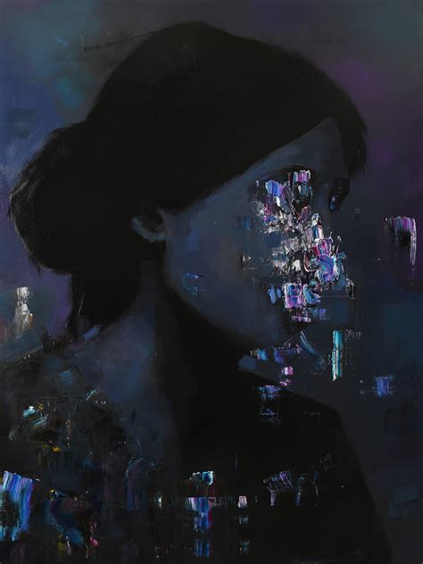 V Woolf Oink Gallery