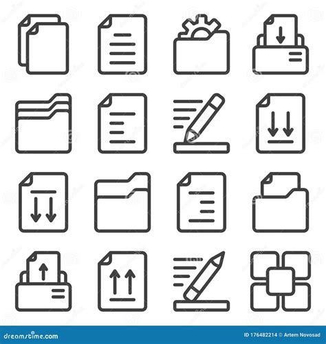 Linear Execution Icon From Marketing Outline Collection Thin Line Execution Icon Isolated On