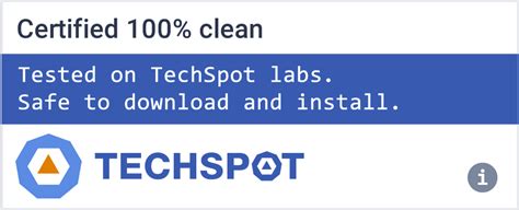 DOSBox Pure Download Free 0 9 7 TechSpot