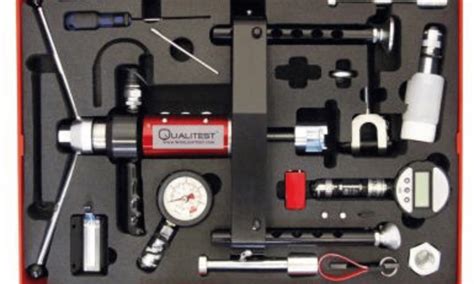 anchor test equipment your trusted quality choice