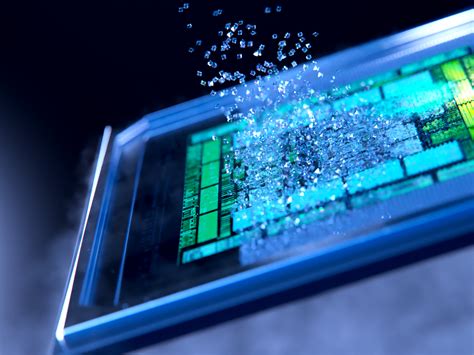 How And When The Chip Shortage Will End In 4 Charts Ieee Spectrum