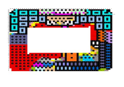 主板针脚不小心搞歪了 178