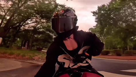 Motocozy Motocozyy Tiktok