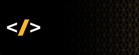 Home Ansys Developer