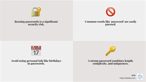 Secure Password Generator Top 5 Powerful Tips 2025