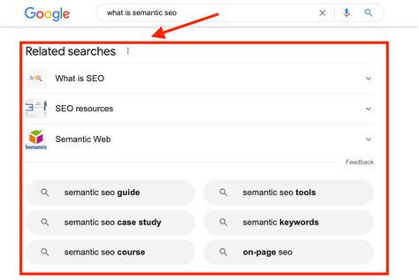 What Is Semantic SEO Simple Guide For Content Creators