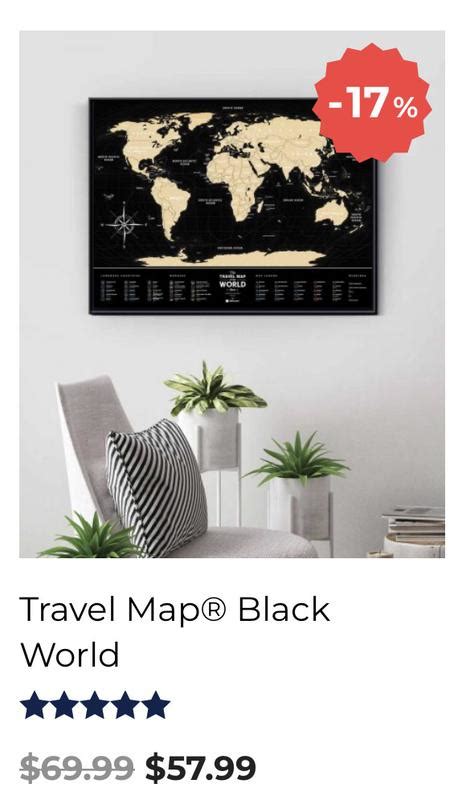 Карта подарункова — ціна 800 грн у каталозі Подарунки Купити товари для дому та побуту за