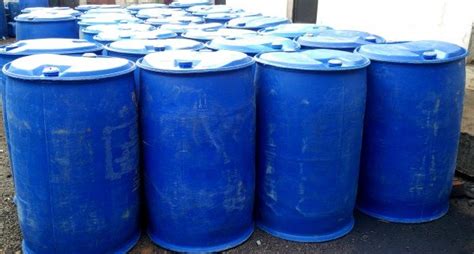 IPA Isopropyl Alcohol At Rs Kg Rubbing Alcohol In Bahadurgarh ID