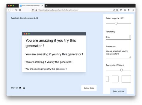 The 60 Hottest Front End Tools Of 2021 Css Tricks Css Tricks