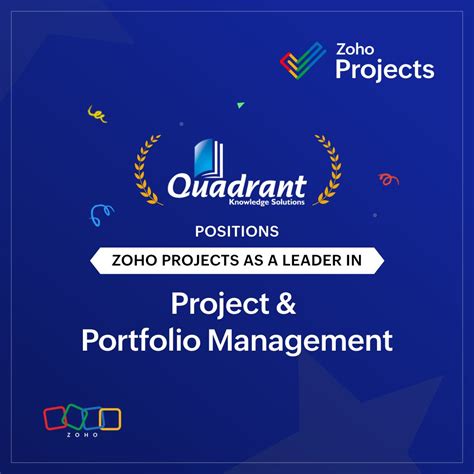 Quadrant Knowledge Solutions On Linkedin Quadrantknowledgesolutions Quadrantresearch Qks